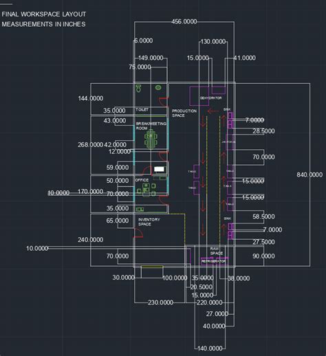 All Captsone Projects Lf Showcase Fa22