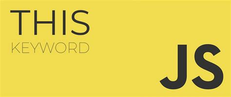 ️ Understanding Javascripts `this` Keyword Once And For All Dev