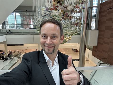 michael ameling on linkedin ai cleancore btp ai