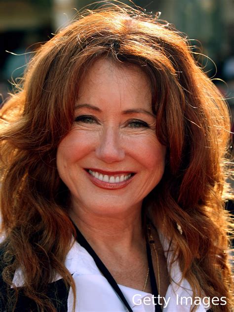 Melyssa Ades Instagram Twitter And Facebook On Idcrawl