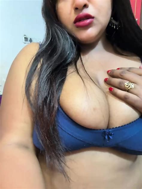 India Desi Bhabhi Sex Ep 698 Eporner India Desi Bhabhi Sex Ep 698 Eporner
