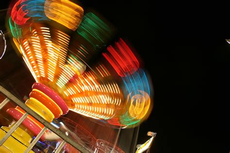 Electric Candyland By The X Ister On Deviantart