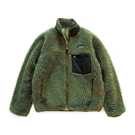 Pin by lia on GREEN | Cool outfits, Dream clothes, Aesthetic clothes