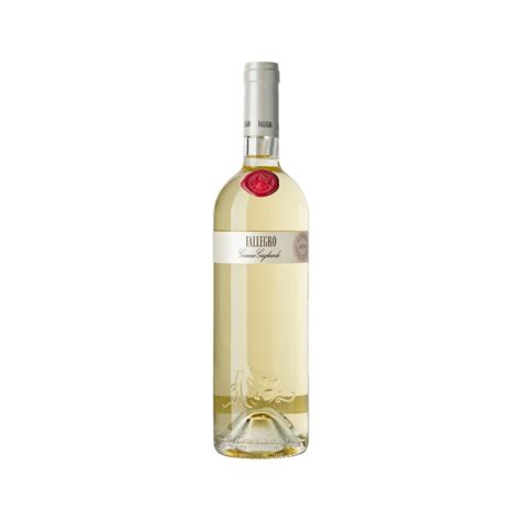 2020 Gianni Gagliardo Favorite Fallegro - Prima Vini Wine Store