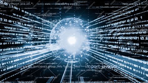 Premium Photo Software Development Application Programming Code And