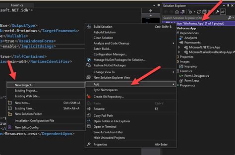 Part 2 Create A Jenkins Pipeline To Deploy Msix Desktop Apps