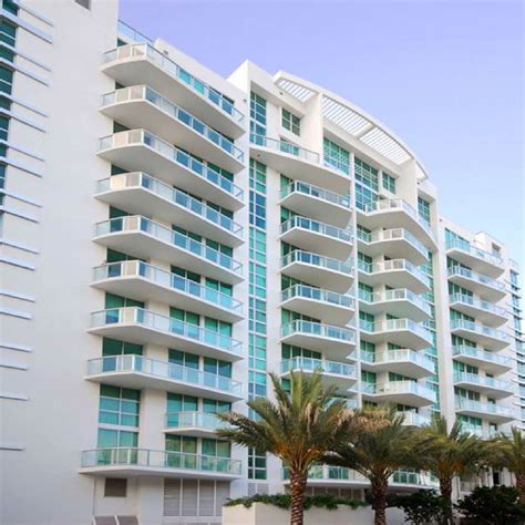 Dicsan Technology Home Page