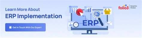 a guide to what dynamics 365 event management is