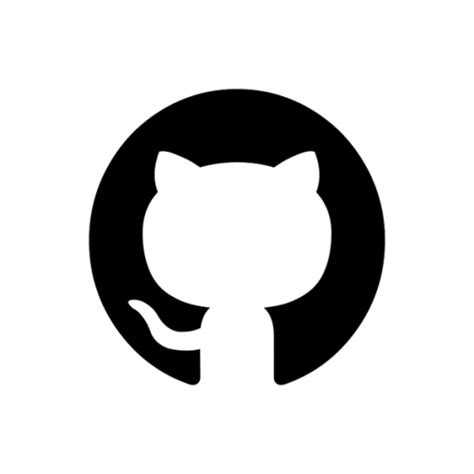 Github Integration Linear