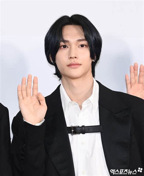 라이즈 원빈 잘생겼다 엑 s HD포토