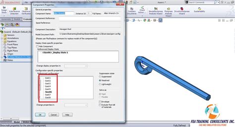 SOLIDWORKS Technical Tips SOLIDWORKS VIDEOS SOLIDWORKS PROMOTION SOLIDWORKS Reseller How To