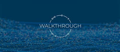 Google Analytics For Power Users Walkthrough Click Consult