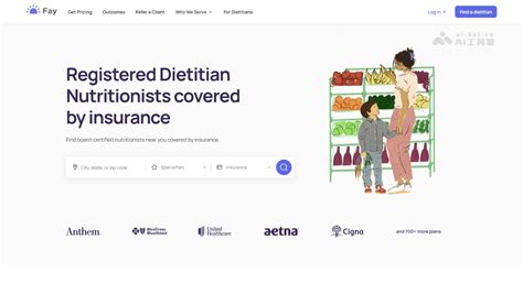 Node Deepresearch Deep Research开源复现版 Ai Agent，支持多步推理和复杂查询 Ai工具集