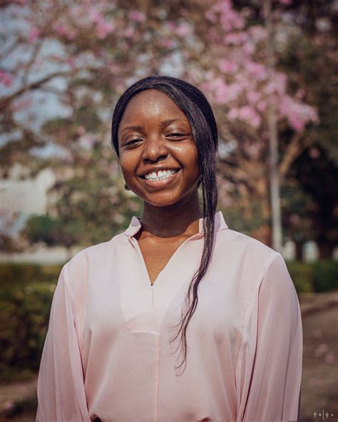 Yaya On Twitter Https T Co UACMQmgbay Twitter