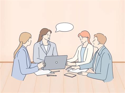 Effective Impulse Control Activities For Teens And Adults Number Dyslexia