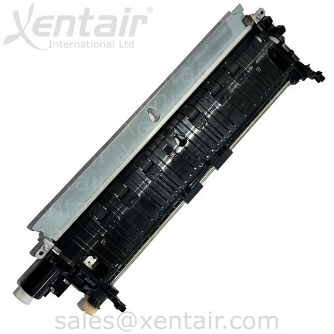 Xerox® Altalink® C8130 C8135 C8145 C8155 C8170 Registration Transport Assembly 859k15190