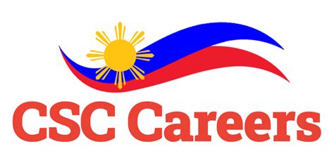 Bangko Sentral Ng Pilipinas Csc Careers Philippines