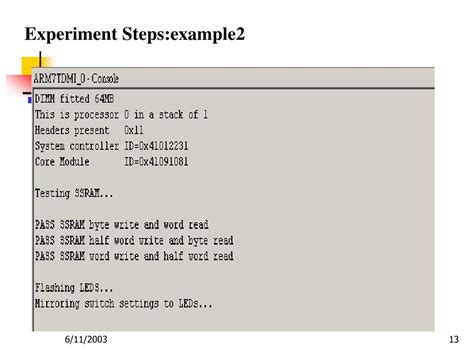 Ppt Lab 9 Asic Logic Powerpoint Presentation Free Download Id 5809706