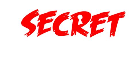 Secret Neighbor Hello Neighbor Multiplayer Playtime Scores And Collections On Steam Backlog