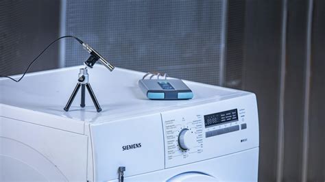 Sound And Vibration Troubleshooting Siemens Software