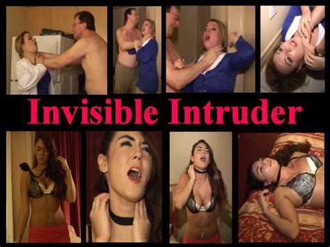 Bluestone Presents Part 4 Archives Bluestone S Silk Videos