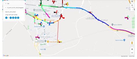 Amir Hodaee Posted On Linkedin