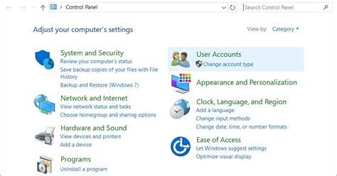 Jan David Narkiewicz Developer Windows Logging Out Of The Current Git Account