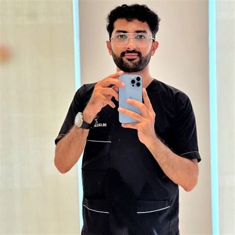 Dr Faizee Youtube