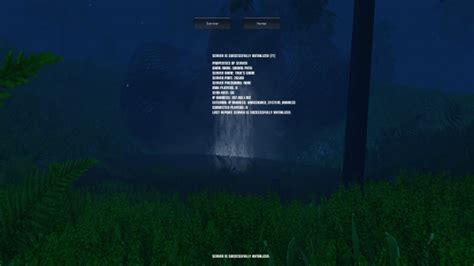 Multiplayer Image Wrong Path Moddb