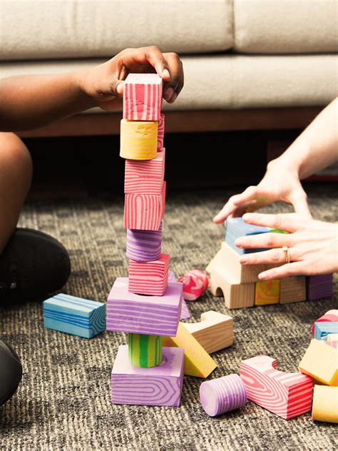 Autistic Spectrum Disorder Asd Testing At Silber Psychological