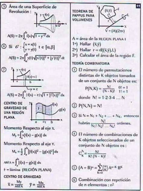 Calcular Combinaciones Jendela Ilmu