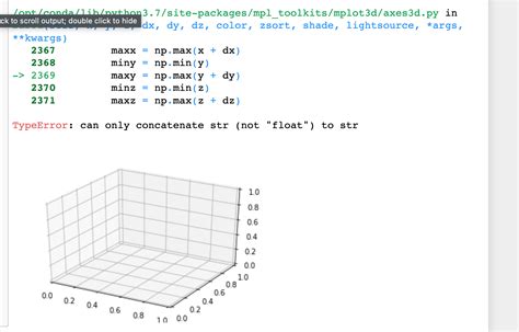 Solved I Am Not Sure How To Correct This Error Or How To Chegg