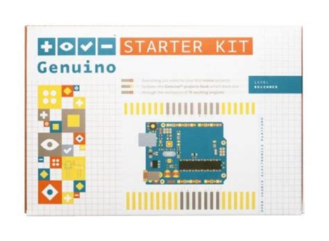 arduino k040007 starter kit arduino uno components kit shop today