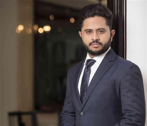 Mohit Arora Supertech Working Towards The Betterment Of Real Estate