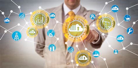 Microservices The Top Issues RevDeBug