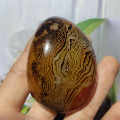 천연 레드 사도닉스 놀이용 작은 돌 크리스탈 포장 요술 용품 명상 영적 홈 장식 Aliexpress