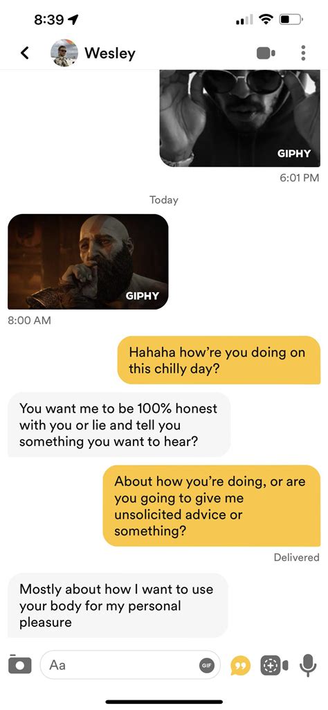 Tinder Bug Limited To 3227 Match Cant Match More Rtinder