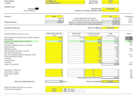 Do Perfect Data Entry Excel Data Entry Copy Paste By Pallavigrewal Fiverr