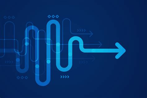 How To Align Your Technology Roadmap With Business Objectives 8allocate