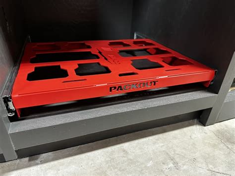 What Have You Done On Your CrossFire Pro Today 1320 By Mg6studios CrossFire PRO