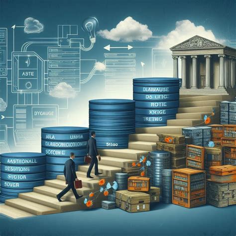 Data Migration Solution Data Migration Plan