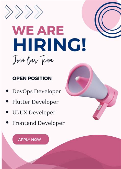 front end devlopers on linkedin interested remotework frontenddev