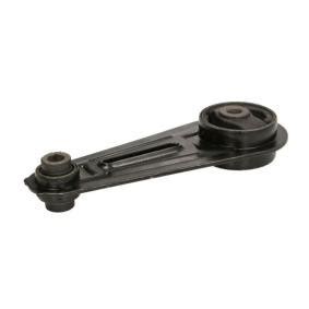 11360JD01B Engine mount, Engine mounting OE number