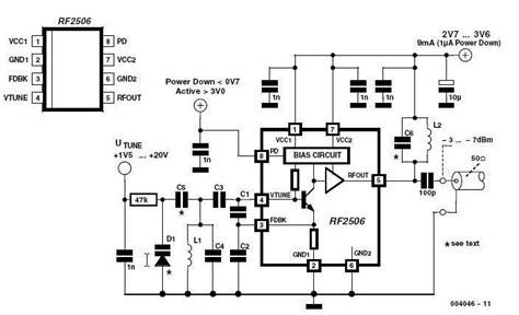 Getting CPU Clock Signal Out Of Computer As To Measure Externally Electrical Engineering