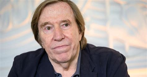Besondere Ehre Für Günter Netzer 1and1