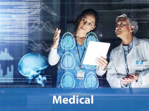 Sparklans Wi Fi 6 And Ble Sip Module With Ti Tech Sparklan Iot And M2m Experts In Wireless