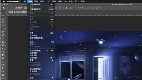 拆帧 python 逐帧提取转换图片 mob6454cc67e023的技术博客 51cto博客