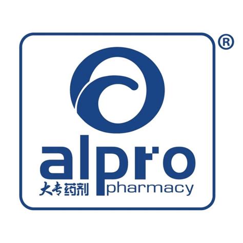 Oraquick Hiv Self Test S Alpro Pharmacy