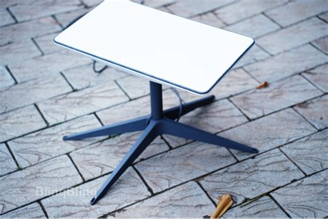 Starlink Factory Reset The Correct Way To Do It BlinqBlinq