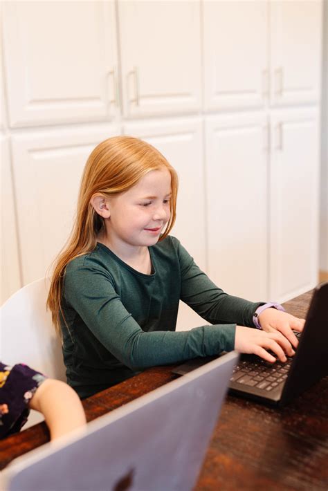 Savvy Learning Trial Everyday Reading